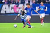 Han var Vålerengas beste i kampen mot Molde i Eliteserien – Dagsavisen