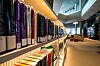 Bok ble levert på biblioteket 119 år for sent – Dagsavisen