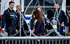 Massiv rettssak i gang i Tyskland – adelsmann og ekssoldater tiltalt ...