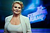 Mia Gundersen er med i Stjernekamp – Dagsavisen