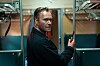 Norske Christian Rubeck er med i kritikerrost krimaction - «Then You ...