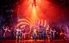 Anmeldelse: Musikalen «Miss Saigon» på Folketeateret imponerer og ...