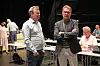 Se hvem som får plass i kommunestyret i Stavanger, og hvem som er mest ...