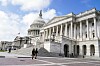USA: Nedstenging kan bli aktuelt om ikke Kongressen stemmer for ...