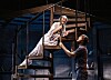 Anmeldelse Synne Skouens opera «Fram» på Operaen: morsom, viktig og ...