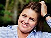 Portrettet med Dora Thorhallsdottir: – De tidligere generasjonene er ...