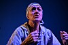 Anmeldelse: Bo Petersens «Pieces Of Me» på Nordic Black Theatre ...