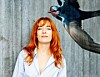 Line Tiller svarer Sigrid Bonde Tusvik: Den var ikke så super! – Dagsavisen