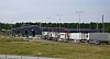 Tyrker stanset med 144 falske par merkesko på grensa – Dagsavisen