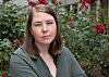 Astrid W. E. Hoem overlevde Utøya: – Jeg tror det påvirker AUF og Ap ...