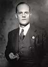 «Hele folket i arbeid» – Dagsavisen