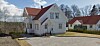 Dette er Sarpsborgs dyreste hus – Dagsavisen