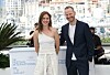 Renate Reinsve fikk første norske skuespillerpris i Cannes noensinne ...