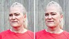 Tenner lys før kvart løp – Dagsavisen