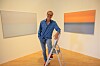 Erik Asla ga opp Hollywood-fotograferingen til fordel for havet: – Jeg ...
