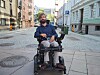 Alexander Petersen vil studere i utlandet. Det kan bli dyrt – Dagsavisen