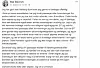 Stopper bok av plagiat-kritiker – Dagsavisen
