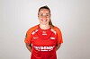 Therese Sessy Åsland om Real Madrid-interessen – Dagsavisen