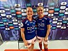 Elise Thorsnes jubilerte med scoring nummer 200 da VIF slo Rosenborg – Dagsavisen