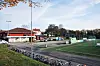 Det går mot brakker på Midjord for Nylund skole-elever – Dagsavisen