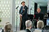 Den siste Linge-soldaten har gått bort – August Rathke (96) er død ...