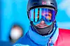 Birk Ruud med ny verdenscupseier i Big Air – mestvinnende friskiutøver ...