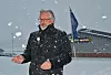 Nordmenn er kvalitetsbevisste, men ikke når det gjelder matvarer ...