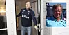 Derfor har svigerfar Knut Stensrud trua på landslagssjef Ståle ...