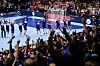 Håndball-VM 2021 for menn: Når spiller Norge? Her er fullt VM-program ...