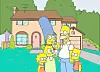 Do‘h! «The Simpsons» har gått i 25 år! – Dagsavisen