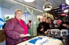 Erna Solberg er klar for comeback som statsminister i 2025 – Dagsavisen