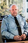 Oppfordrer folk til å la bilen stå under The Tall Ships’ Races – Dagsavisen
