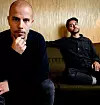 Karpe World: Tre konserter på Ekebergsletta sommeren 2026