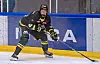 Dette er de største jentetalentene i ishockeyen i Stavanger – Dagsavisen