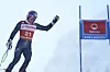 Braathen gikk i terapi for å unngå nytt Adelboden-mareritt ...