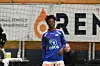 Hyller Obasi Onyebuchis utvikling i VIF: – På en helt annen plass ...