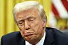 Donald Trump med nytt tollgrep: Slik forbereder Norsk Hydro seg ...