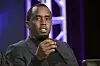 Diddy-rettssaken er i gang: – Forbrytelser gjennom 20 år – Dagsavisen