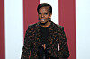 Michelle Obama kommer ikke til Trumps innsettelse – Dagsavisen