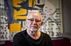 Åge Aleksandersen synger for Gaza, Ukraina, Sudan på ny plate – Dagsavisen