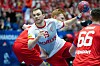 VM håndball for menn 2025, her er fullt program dag for dag – Dagsavisen
