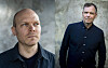 Arne Lygre og Johan Harstad nominert til Nordisk råds litteraturpris ...