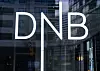 Aksjehandelen fungerer som normalt igjen i DNB og Sbanken – Dagsavisen