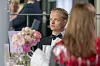 Etterforskningen mot Marius Borg Høiby avsluttet