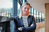 Hege Jørgensen har sagt opp som leder i Toppfotball Kvinner – Dagsavisen