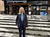 Nav: Nytt verktøy skal hjelpe folk ut i jobb – Dagsavisen