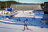 Ski-VM åpner – dette er onsdagens TV-sport – Dagsavisen