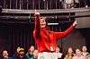 Anmeldelse teater: «Dette fortjener du» på Torshovteatret med Kjersti ...