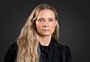 Et samfunn i oppløsning – Dagsavisen