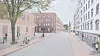 Alt klart for nytt høysikkerhetsfengsel på Grønland i Oslo – Dagsavisen